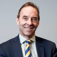 Optrafair2017 - Specsavers CET sessions | Spectrum