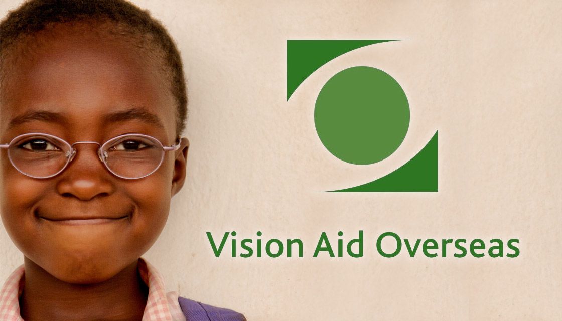Vision Aid Overseas screens more than 115,000 patients across Zambia in ...