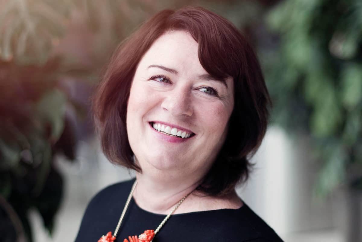 Should've baton is passed on | Spectrum