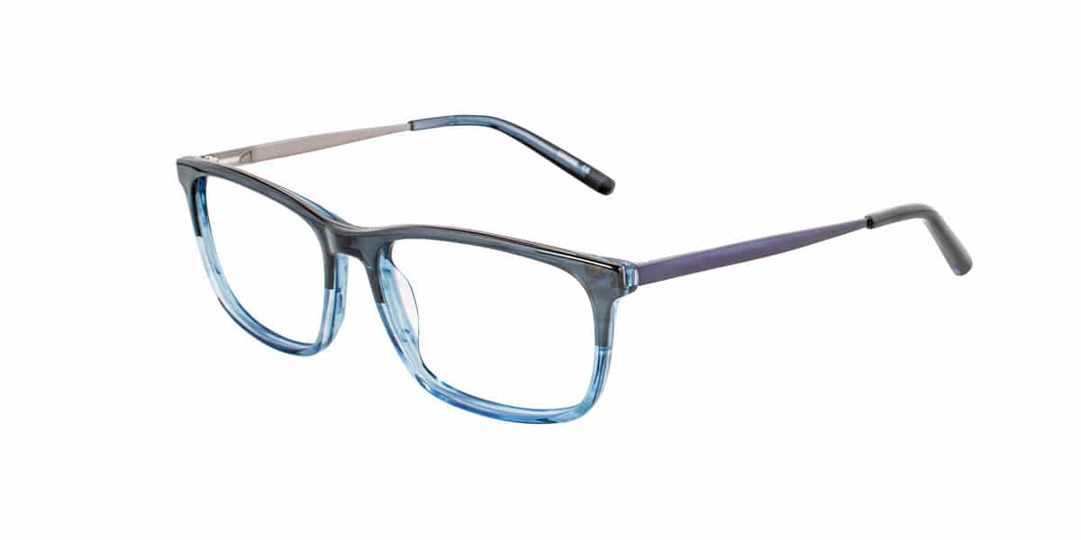 Gary Barlow is the face of Osiris Eyewear | Spectrum